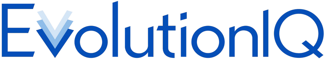 Konex – Software Sales Recruitment